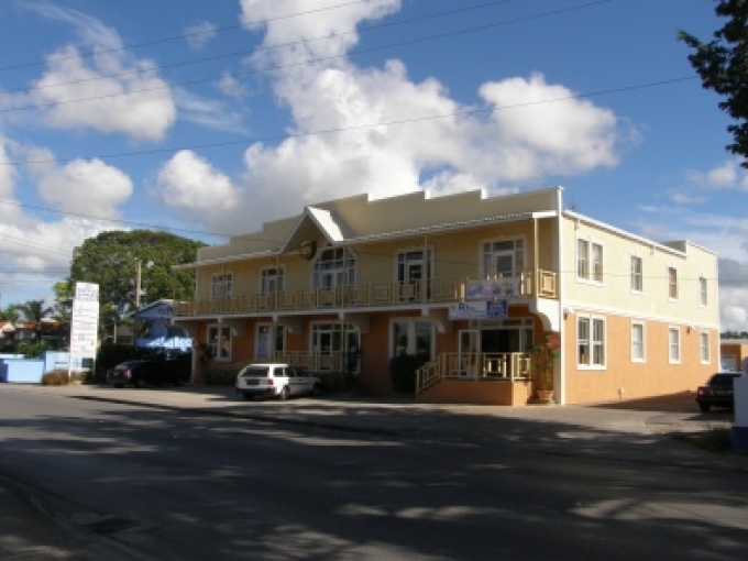 Black Rock Commercial | Saint Michael | bedrooms Commercial | for sale ...