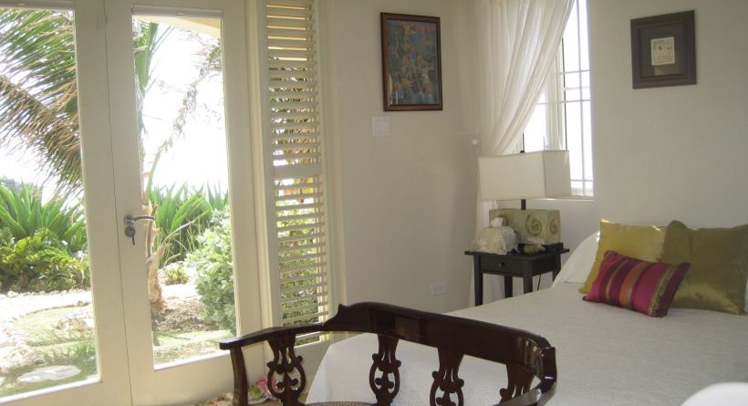 Crow's Nest | Saint Philip | 3 bedrooms Villa | for holiday vacation ...