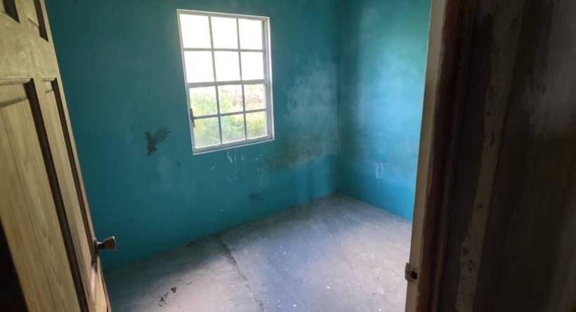 Fixer Upper Opportunity - St. Peter | | 3 bedrooms House | for sale at ...